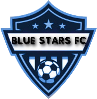 Inter Soccer League Baldwin Park – Competition is to Live