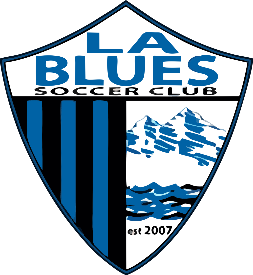 Inter Soccer League Baldwin Park – Competition is to Live