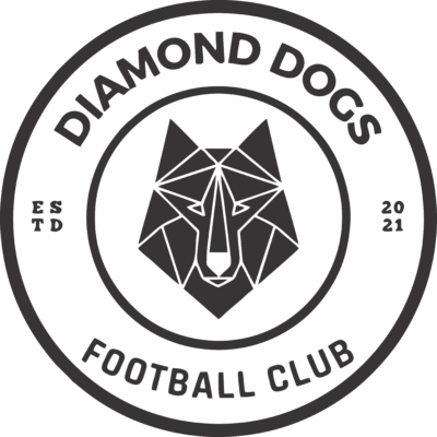 Inter Soccer League Baldwin Park – Competition is to Live