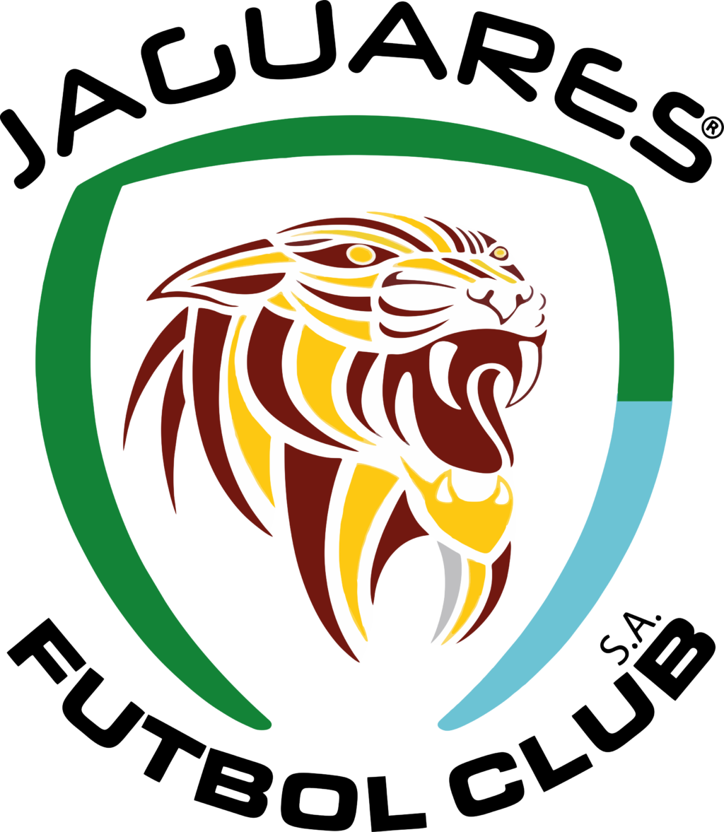 Inter Soccer League Baldwin Park – Competition is to Live