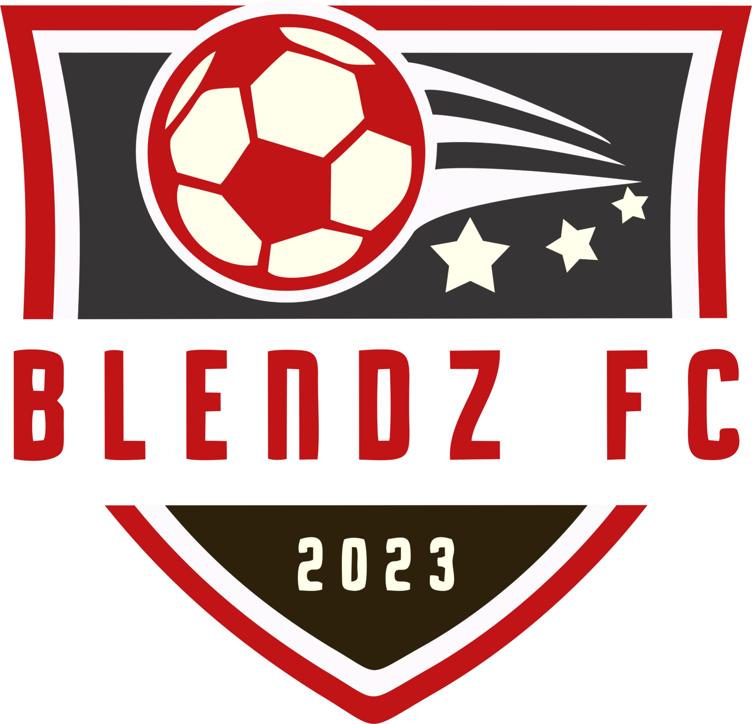 Inter Soccer League Baldwin Park – Competition is to Live