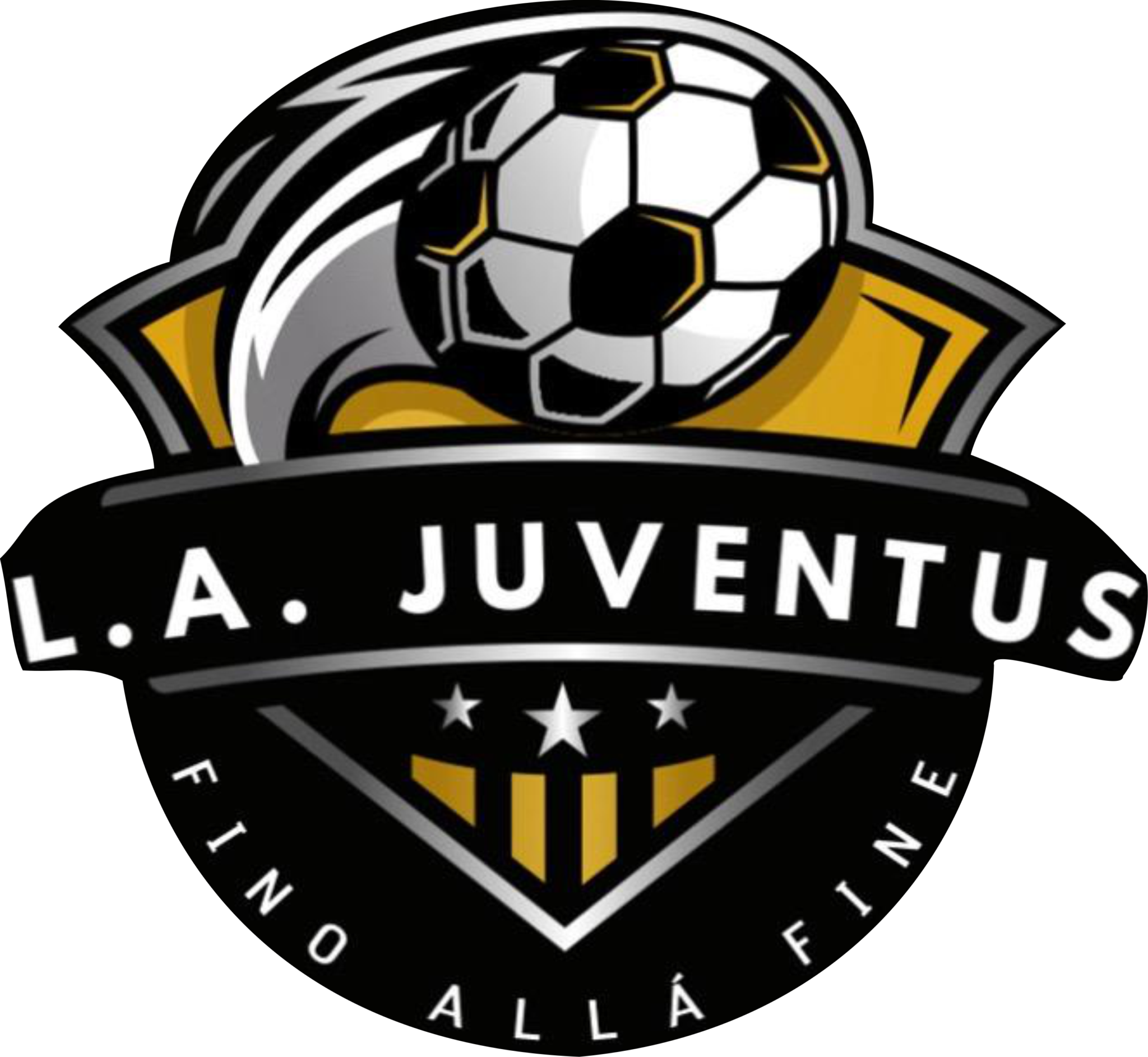 Inter Soccer League Baldwin Park – Competition is to Live