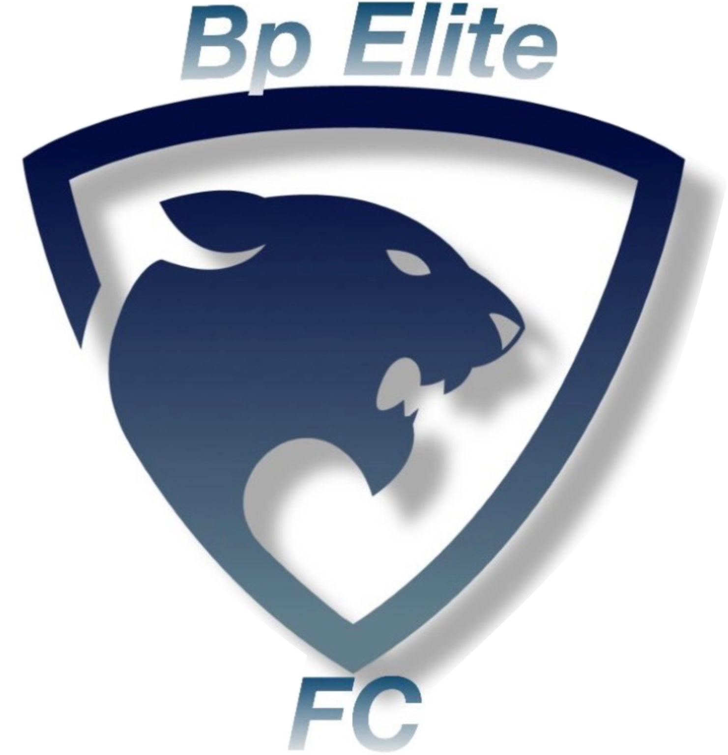 EL MONTE ELITE – Inter Soccer League Baldwin Park
